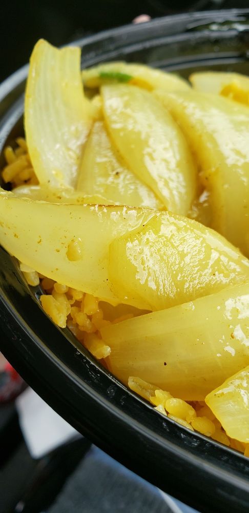 CHINA ONE - Updated December 2024 - 23 Photos & 40 Reviews - 1064 ...