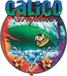 CALICO GRAPHICS - Updated October 2025 - 2128 S Grove Ave, Ontario ...