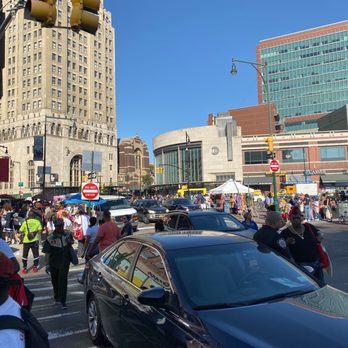 ATLANTIC ANTIC - Updated November 2025 - 311 Photos & 60 Reviews ...