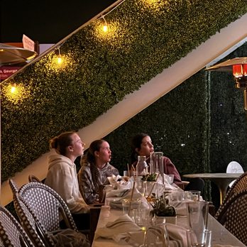 QUINCE RIVERSIDE - Updated June 2025 - 603 Photos & 278 Reviews - 1701 ...