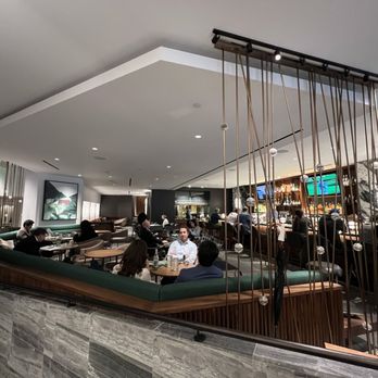 ALDER & ASH - Updated March 2025 - 366 Photos & 163 Reviews - 629 Pike ...