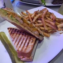 ELIXIR BAR & GRILL - Updated September 2025 - 225 Photos & 200 Reviews ...