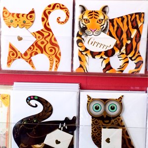 BOFFINS BOOKSHOP - Updated June 2025 - 13 Photos & 12 Reviews - 88 ...