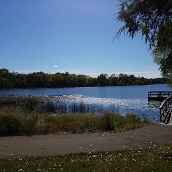 BUSH LAKE PARK - Updated August 2025 - 63 Photos - 9140 E Bush Lake Rd ...