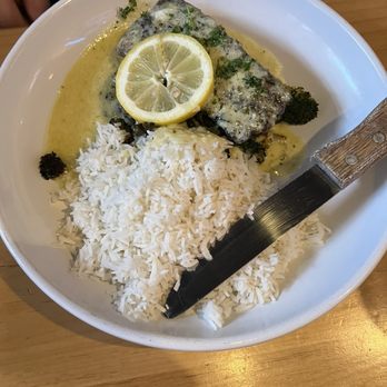 LOCALZ BISTRO - Updated January 2025 - 278 Photos & 311 Reviews - 1850 ...