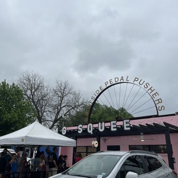 OMG SQUEE - 761 Photos & 310 Reviews - 4607 Bolm Rd, Austin, Texas ...