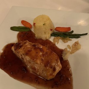 CHEZ VINCENT - 169 Photos & 227 Reviews - 533 W New England Ave, Winter ...