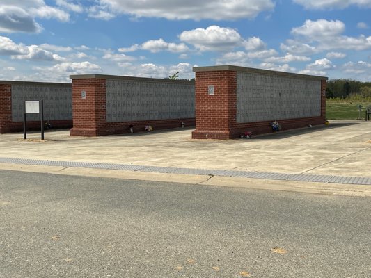 CHELTENHAM VETERANS CEMETERY - Updated January 2026 - 28 Photos - 11301 ...