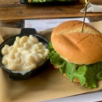 THREE CROSSES DISTILLING - Updated December 2025 - 121 Photos & 48 ...