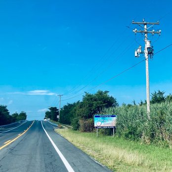 BROADKILL BEACH - Updated November 2025 - 37 Photos - 2-8 Broadkill Rd ...