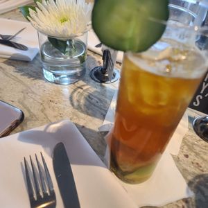 HANNY’S - 871 Photos & 1047 Reviews - Lounges - 40 N 1st St, Phoenix ...