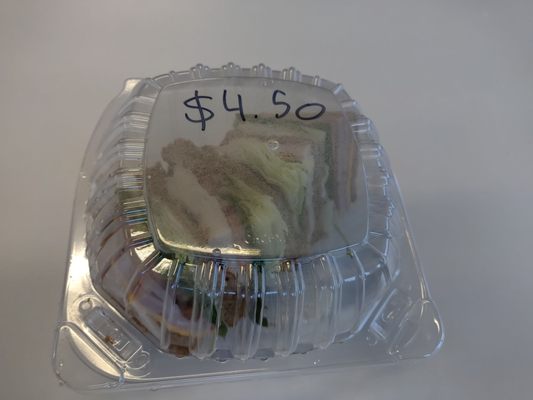 CAFE 301 - 124 Photos & 50 Reviews - 301 E Ocean Blvd, Long Beach, CA ...