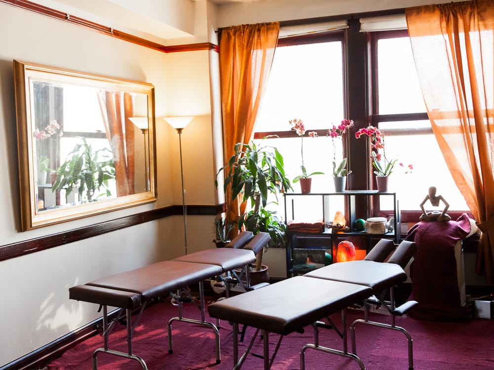 SALLY KLEINBART, DC - Updated August 2025 - 27 Reviews - 43875 ...