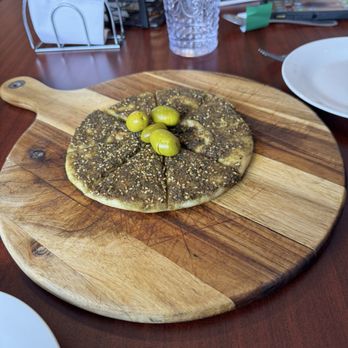 JAFRA MEDITERRANEAN RESTAURANT - Updated August 2025 - 273 Photos & 303 ...