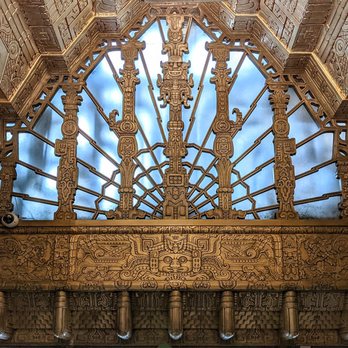 450 SUTTER BUILDING - Updated December 2025 - 66 Photos & 15 Reviews ...