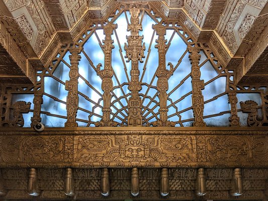 450 SUTTER BUILDING - Updated July 2025 - 62 Photos & 13 Reviews - 450 ...