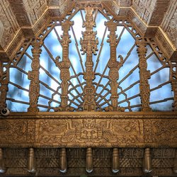 450 SUTTER BUILDING - 62 Photos - 450 Sutter St, San Francisco ...