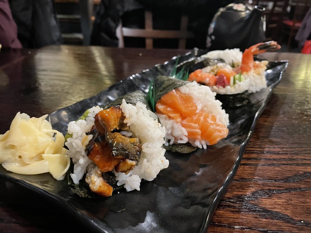 AMAKARA-JAPAN - Updated June 2025 - 42 Photos & 23 Reviews - 19 Geneva St, St Catharines ...