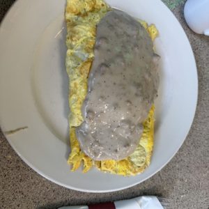 ALEX’S RAILSIDE RESTURANT - Updated June 2025 - 22 Photos & 10 Reviews ...