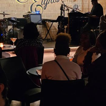 EIGHTY EIGHTS COFFEE & COCKTAILS - Updated July 2025 - 53 Photos & 12 Reviews - 4237 Raleigh St ...