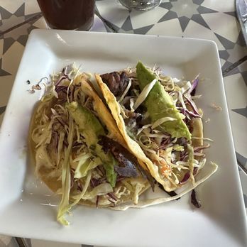 SOLUNA COCINA MEXICANA - Updated June 2025 - 605 Photos & 655 Reviews ...