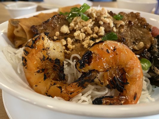 PAGOLAC - Updated December 2025 - 95 Photos & 71 Reviews - 7137 Argyll ...