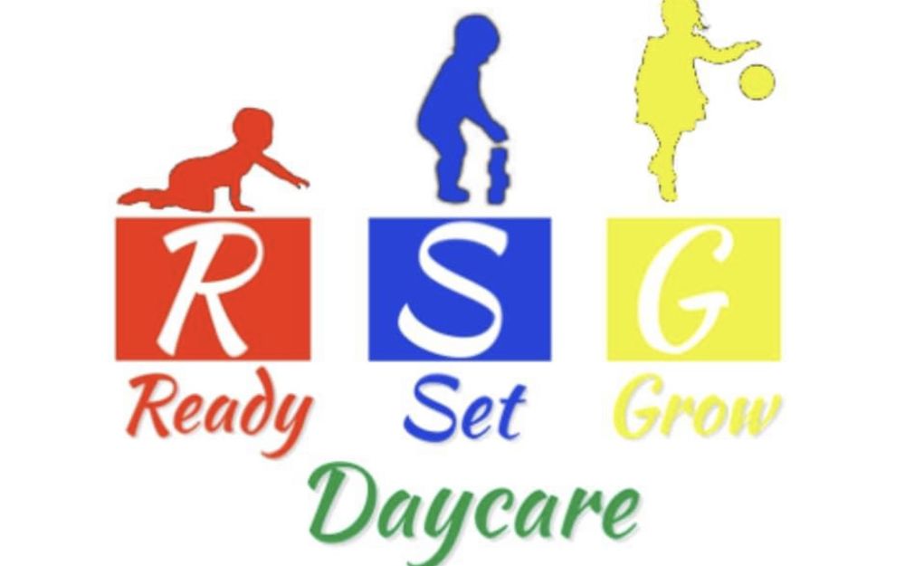 READY SET GROW DAYCARE Updated June 2024 Youngstown Ohio Child ready-set-grow-daycare-updated-june-2024-youngstown-ohio-child