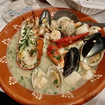 FERNANDES MATAWAN - Updated November 2025 - 83 Photos - 47 Reviews - 27 ...