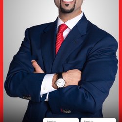 THE HADI LAW FIRM - 22 Photos & 11 Reviews - 7100 Regency Square Blvd ...