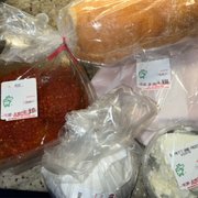 DI PALO’S - 346 Photos & 333 Reviews - 200 Grand St, New York, NY ...