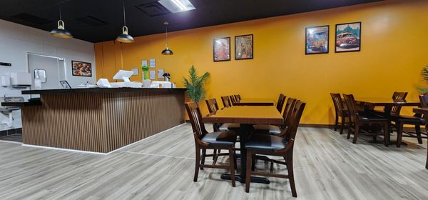 KINNERA BIRYANI & GRILL - Updated December 2025 - 27 Photos & 12 ...