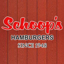 Schoop's Hamburgers Reviews | Read Customer Service Reviews of ...