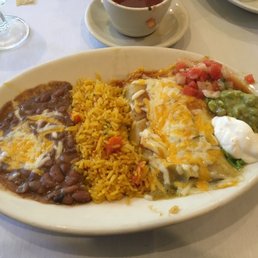 EL GOLFO RESTAURANT - Updated July 2025 - 124 Photos & 175 Reviews ...