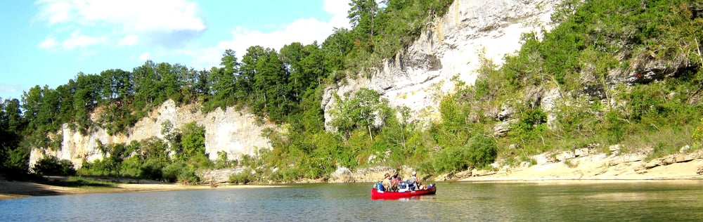 OZARKS EXTREME OUTDOORS - Updated October 2024 - 3583 US State Hwy 160 ...