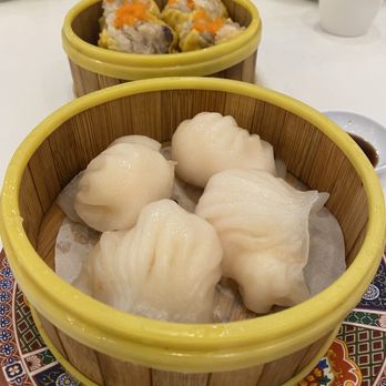 HAPPY HARBOR - Updated July 2024 - 3158 Photos & 1072 Reviews - 1015 ...