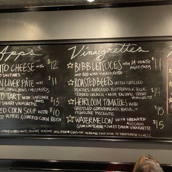 POOLE’S - Updated January 2025 - 1042 Photos & 1047 Reviews - 428 S ...