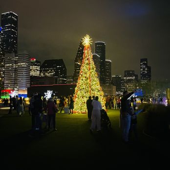 POST HOUSTON - Updated May 2024 - 1465 Photos & 303 Reviews - 401 ...