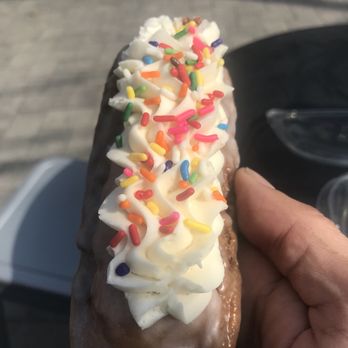 MONTCLAIR BREAD COMPANY - Updated March 2025 - 704 Photos & 573 Reviews ...