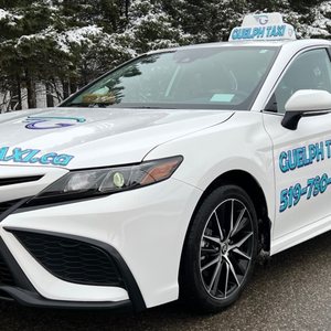 BLUE LINE TAXI - Updated December 2025 - 160 John Street S, Hamilton ...