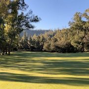 WILSON GOLF COURSE - 143 Photos & 99 Reviews - Golf - 4730 Crystal ...