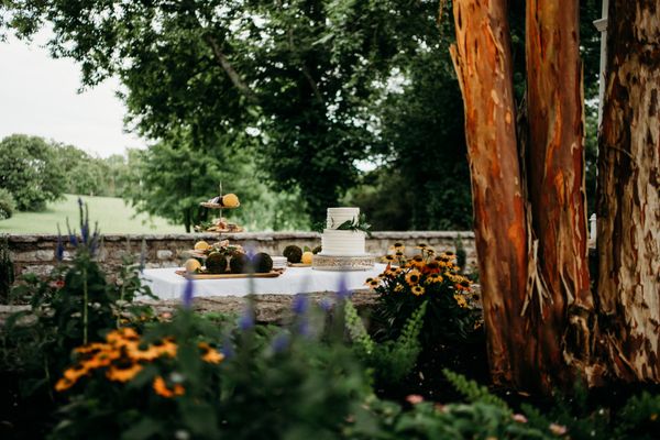 MACCA VILLA AT RIVERSIDE - Updated December 2025 - 22 Photos - 1218 W ...