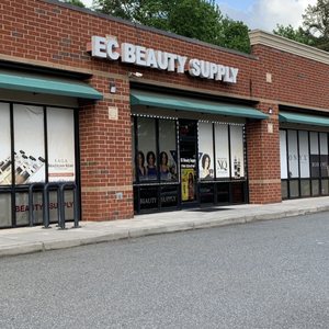 TISUN BEAUTY - 47 Photos & 40 Reviews - Cosmetics & Beauty Supply ...