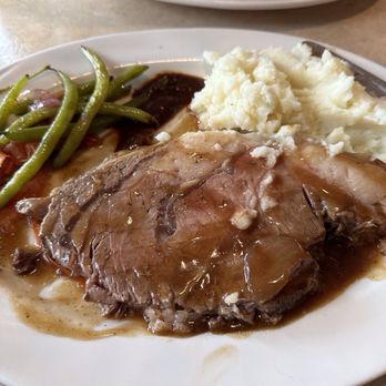 GOOD FRIENDS RESTAURANT - Updated November 2024 - 54 Photos & 26 ...