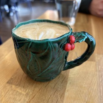 GILDA CAFE AND MARKET - Updated May 2025 - 149 Photos & 77 Reviews ...