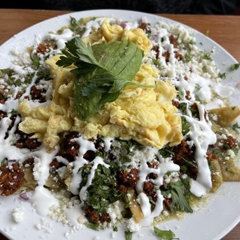 WAVE STREET CAFÉ - Updated July 2024 - 1271 Photos & 1041 Reviews - 550 ...