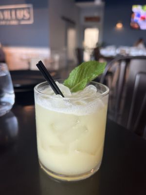 NAVILLUS BAR & GRILL - Updated December 2025 - 66 Photos & 47 Reviews ...