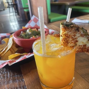 NITRO KITCHEN & COCKTAILS - Updated February 2025 - 64 Photos & 27 ...