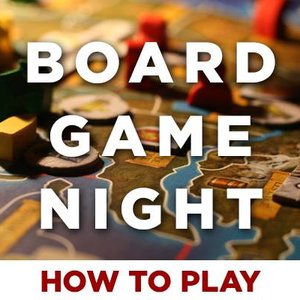 RED RACCOON GAMES - Updated December 2024 - 33 Photos & 11 Reviews ...