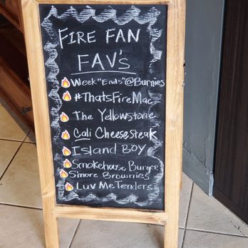 FIRE 150 GRILL & FRY - Updated February 2025 - 220 Photos & 151 Reviews ...