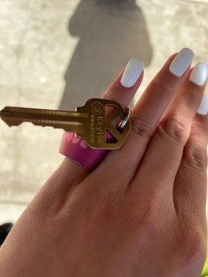 JENNY’S NAILS - 173 Photos & 132 Reviews - 2205 S Mountain Ave, Ontario ...